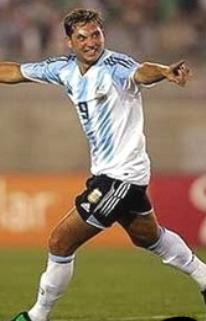 Familiares na Seleção Argentina – Parte 6: Irmãos (IV)
