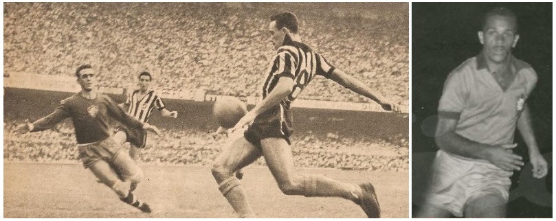 35 anos sem Paulo Valentim, o brasileiro mais querido do Boca